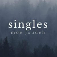About – moe joudeh
